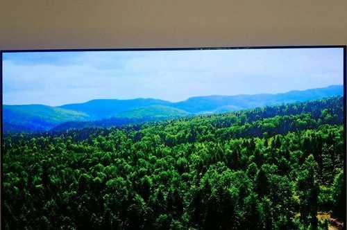 LG oled65C1RLA