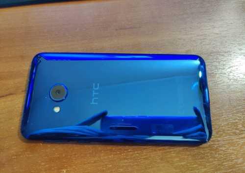 Телефон HTC U Play 4/64
