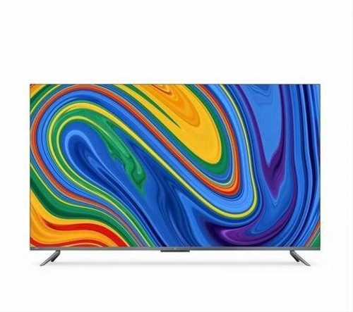 Телевизорxiaomi Mi TV EA50 (2022)