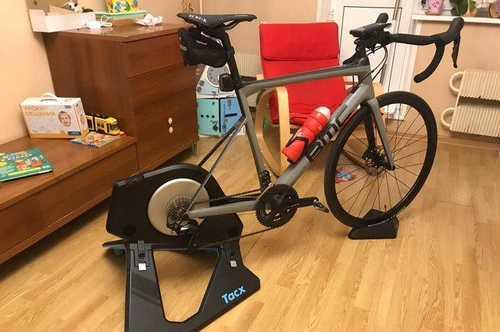 Tacx NEO 2T