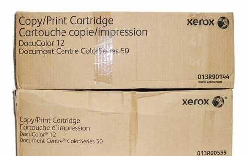 Xerox 3025 картридж купить