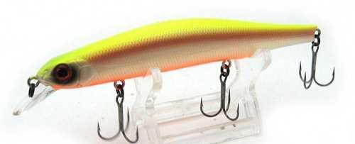 Воблер ZipBaits orbit 110 SP