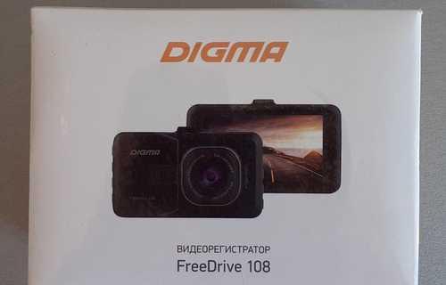Digma freedrive 118. Видеорегистратор Digma FREEDRIVE 108. Digma FREEDRIVE 303 Mirror Dual. Автомобильный видеорегистратор Digma FREEDRIVE 303.