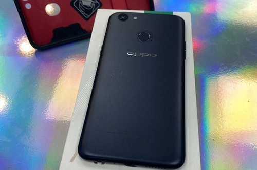 Oppo f5 youth