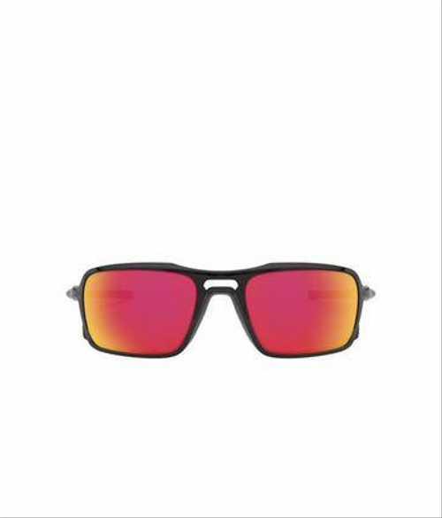 Солнцезащитные очки Oakley (Новые)