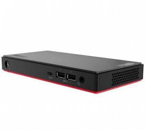 Lenovo ThinkCentre M90n-1