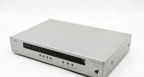 Тюнер Arcam diva T61 amfm RDS