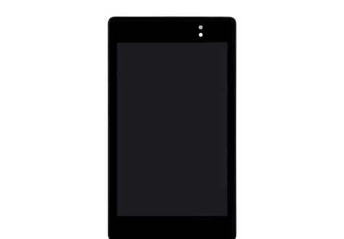 Дисплей для Asus Google Nexus 7 2013 wifi ME571K