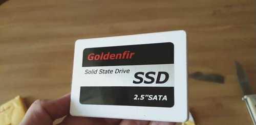 Ssd 1tb