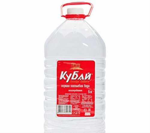 Бутылка