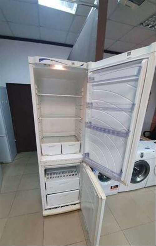 Холодильник Б/У Pozis