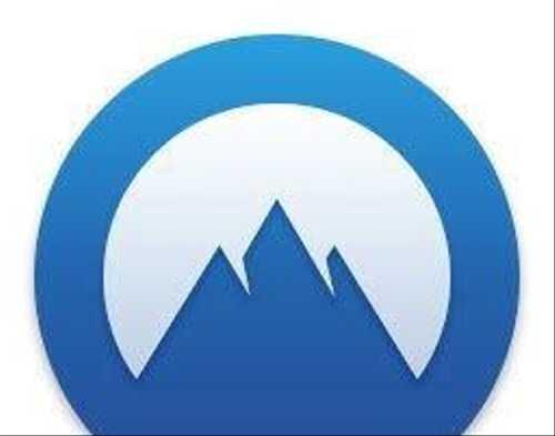 Nord Premium VPN Windscribe pro VPn