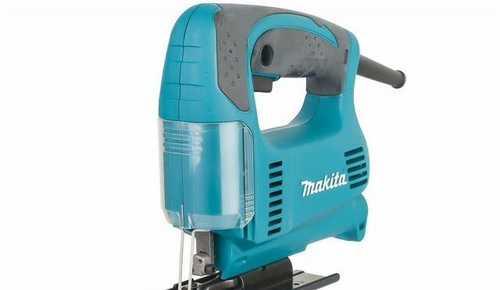 Лобзик Makita 4326