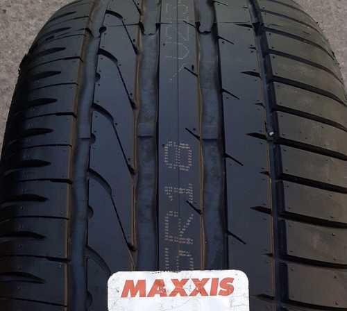 R18 265/60 114V XL Maxxis S-Pro