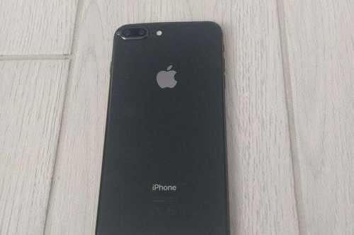 iPhone 8plus 64gb