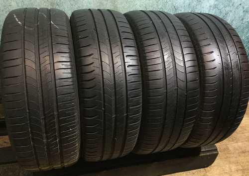 Kapsen s2000 215/55 r17. Bridgestone b250. Бриджстоун в 250 195/55 r15 лето. Бриджстоун в 250 195/55 r15 лето на рельсах. 215 65 15 лето купить