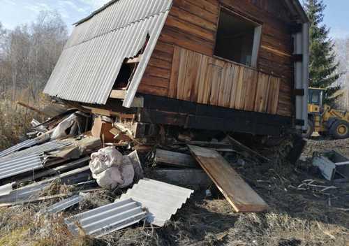 Дрова шифер шпалы железнодорожные