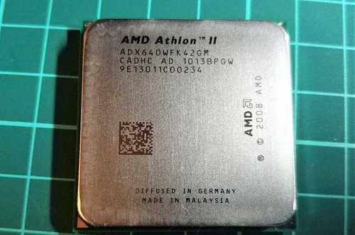 Amd athlon x4 3.00 ghz. AMD Athlon II x4 640. Процессор AMD Athlon x4 640 3.00 GHZ. AMD Athlon II x4 640 Box. Athlon 2 x4 640 скальп.