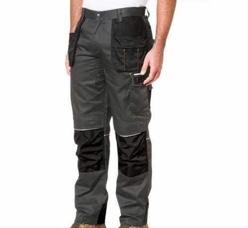 Брюки Caterpillar Skilled Ops Trousers W34 L32
