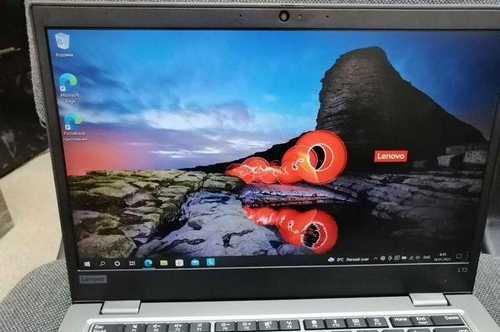 Lenovo Thinkpad L13 20R30006RT