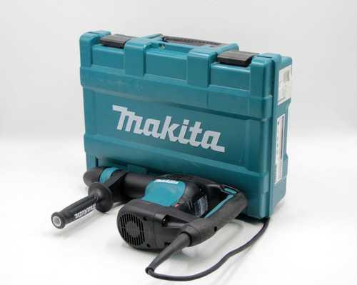 Makita hm0870c. Макита нм0870. Купить Макита в Москве hm0870c.