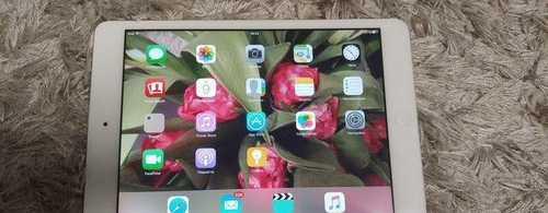 Apple iPad mini 16gb