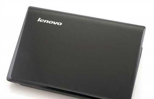 Ноутбук Lenovo G560 20042 Lenovo IdeaPad P585 2018