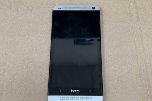 Телефон HTC PN07100