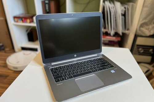 Ноутбук Hp 1040 G3