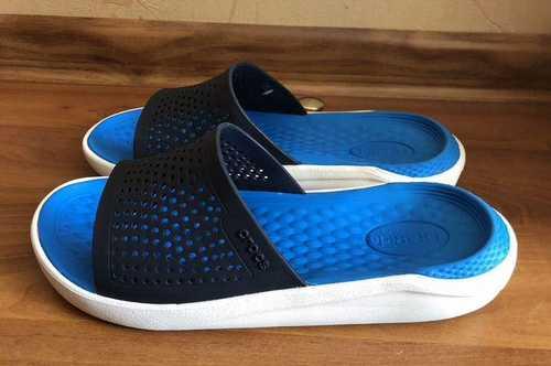 Crocs 39-40