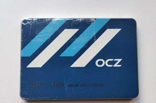 OCZ Arc 100 240Gb
