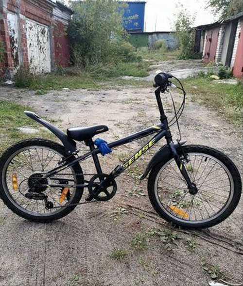 Новгород велосипеды бу купить