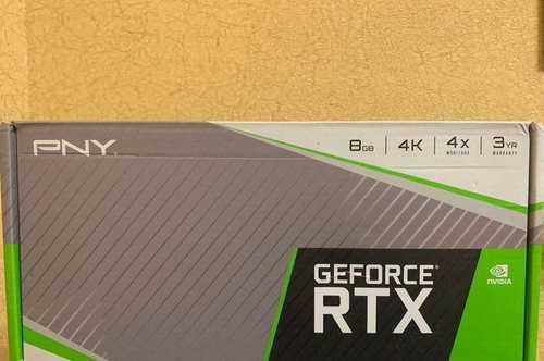 Rtx 2060 super