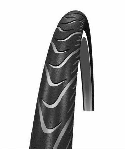 Продам покрышки Schwalbe Marathon Supreme 26-2.0