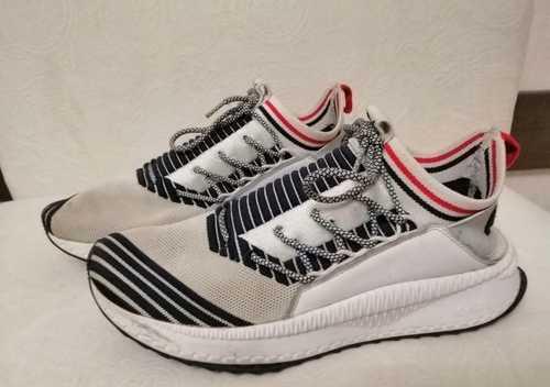 Кроссовки Puma Tsugi Jun Knit