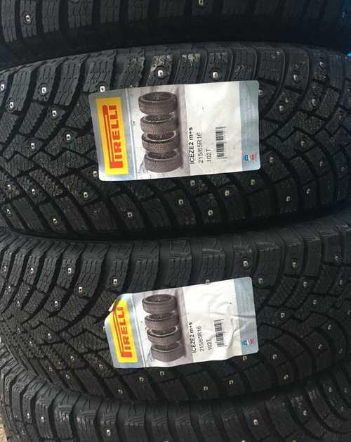 Pirelli 215 65 r16 купить. Шина зимняя шип. Pirelli Ice Zero 2 215/65 r16 102t. Пирелли 215/65/16 зима шипы 102t XL Ice Zero. Pirelli 3291900 показать фото 215/65r16 102t XL Ice Zero 2 TL (шип.). Максимальное давление в шинах Pirelli Ice Zero 215 65 16 102t фото.