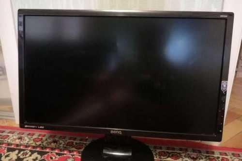 Монитор Benq GW2265M