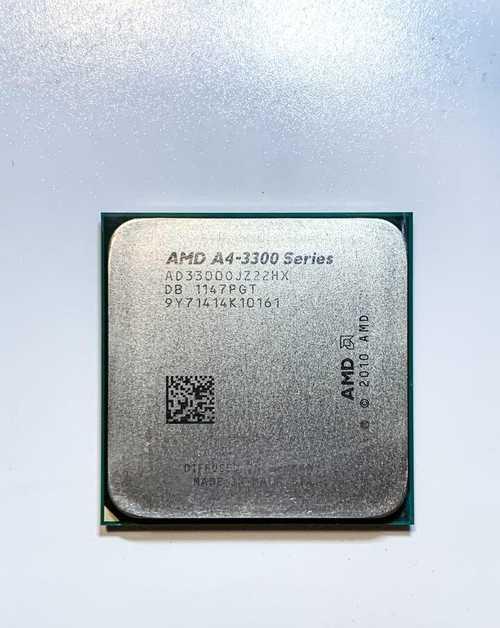 Процессор amd a4 характеристика. AMD a4 3300. AMD a4-3300 fm1, 2 x 2500 МГЦ. AMD a4 4020 APU. Процессор AMD a4-9120e RG Deon.