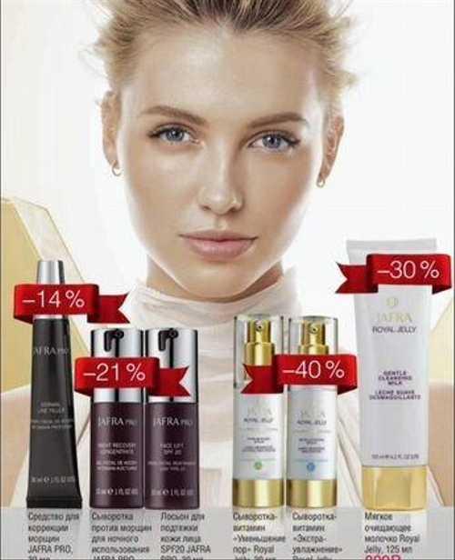 Cosmetic international