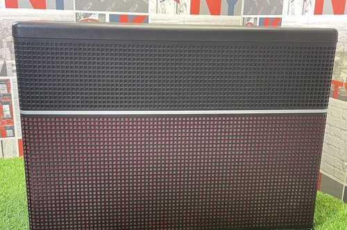 Гитарный комбоусилитель Line 6 amplife 150