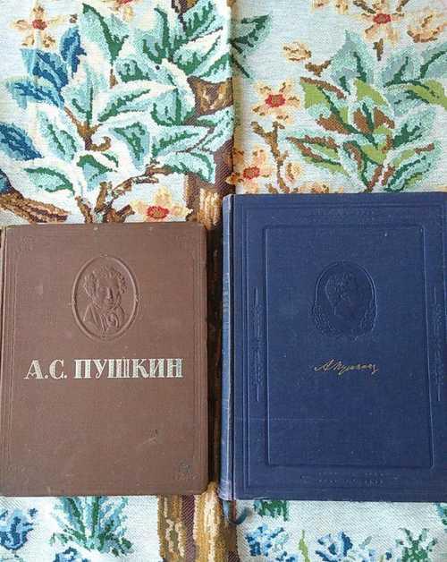 Книги по истории, культуре, педагогике, литературе