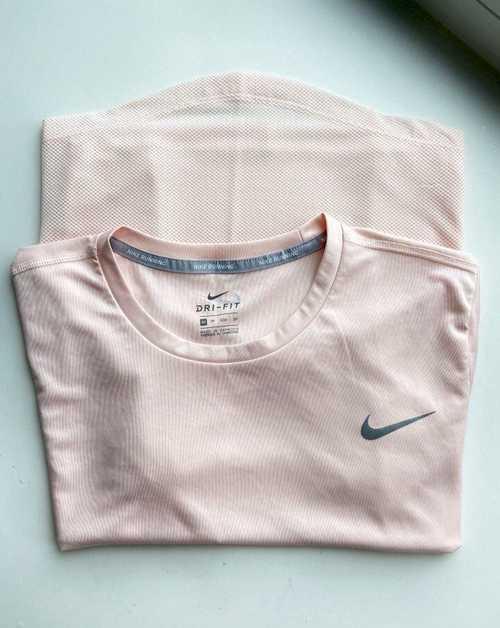 Nike /Футболка найк / Майка / топ