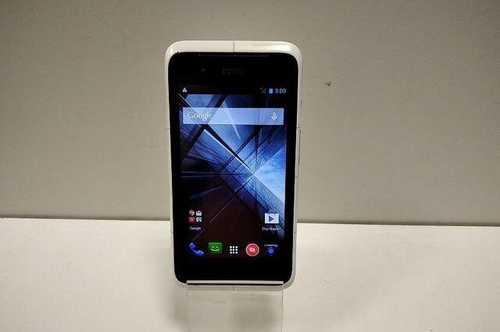 Мобильный телефон HTC Desire 210