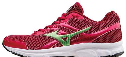 Кроссовки для бега Mizuno Spark (Women)