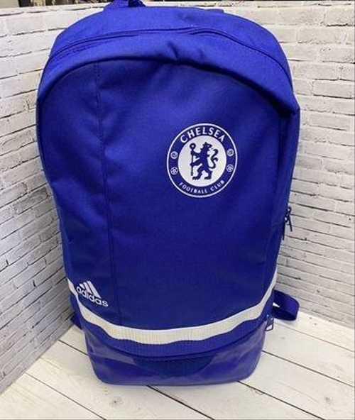 Adidas Performance Рюкзак оригинал