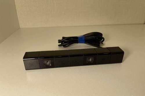 Sony PlayStation Camera Камера