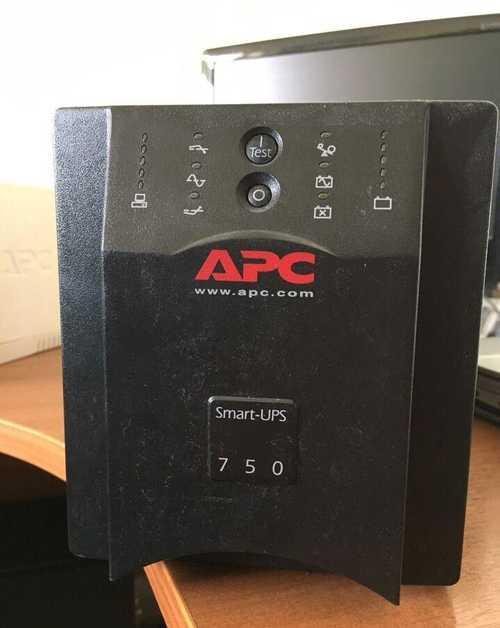 Apc smart ups 700. APC Smart ups 750. Smart ups 700. APC Smart-ups 750 аккумулятор.