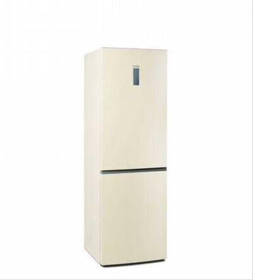 Холодильник Haier C2F636ccfd
