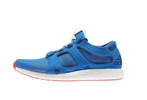 Кроссовки adidas CC rocket M Оригинал