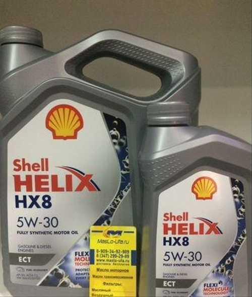 Шелл ест 5w30. Shell 504 507 5w30. Фольксваген 5w30 504 507. Shell Helix hx8 ect 5w-30 209л.